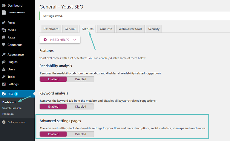 A Beginners Guide To Your WordPress Robots txt File